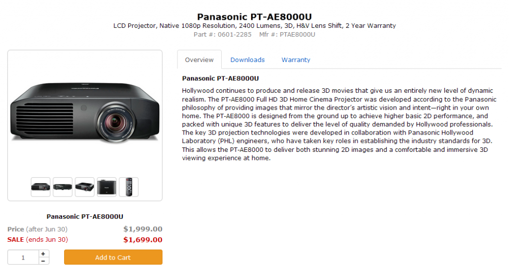 Audio General | Gyrocode.com